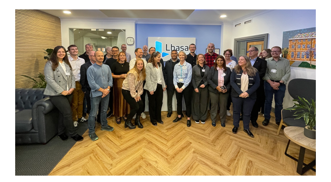 5 key takeaways from the Lhasa/IPEC Nitrites in Excipients ...